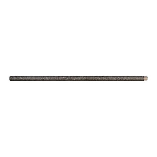 Quoizel Linear Metal Extension Rod at Lowes.com