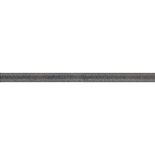 Quoizel Linear Metal Extension Rod at Lowes.com