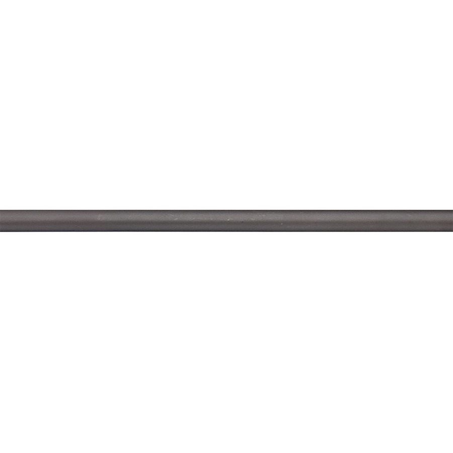 Quoizel Linear Metal Extension Rod at Lowes.com