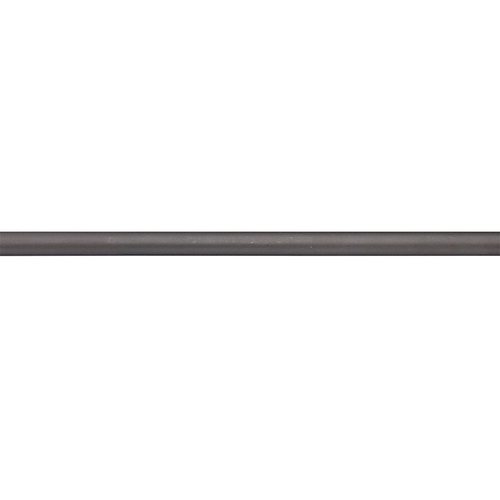 Quoizel Linear Metal Extension Rod at Lowes.com