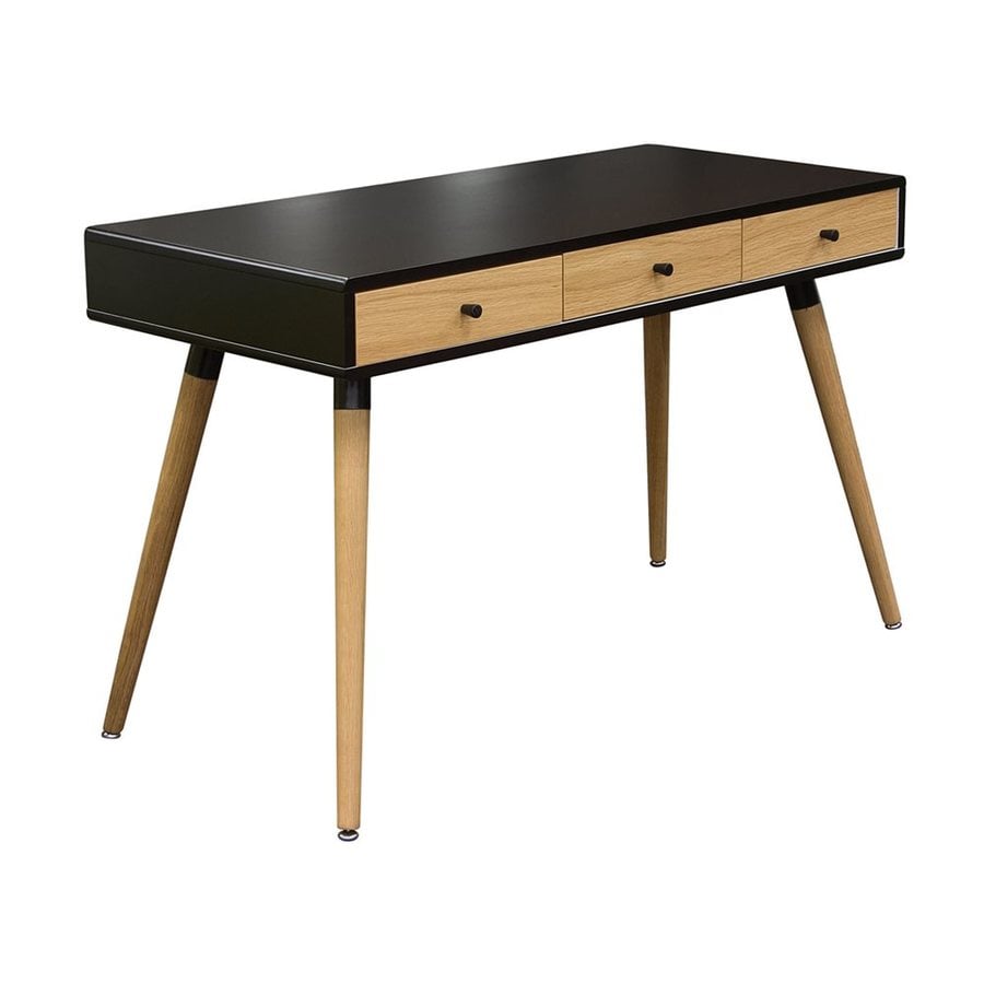 DIAMOND SOFA SOS ATG - DIAMOND SOFA in the Desks department at Lowes.com