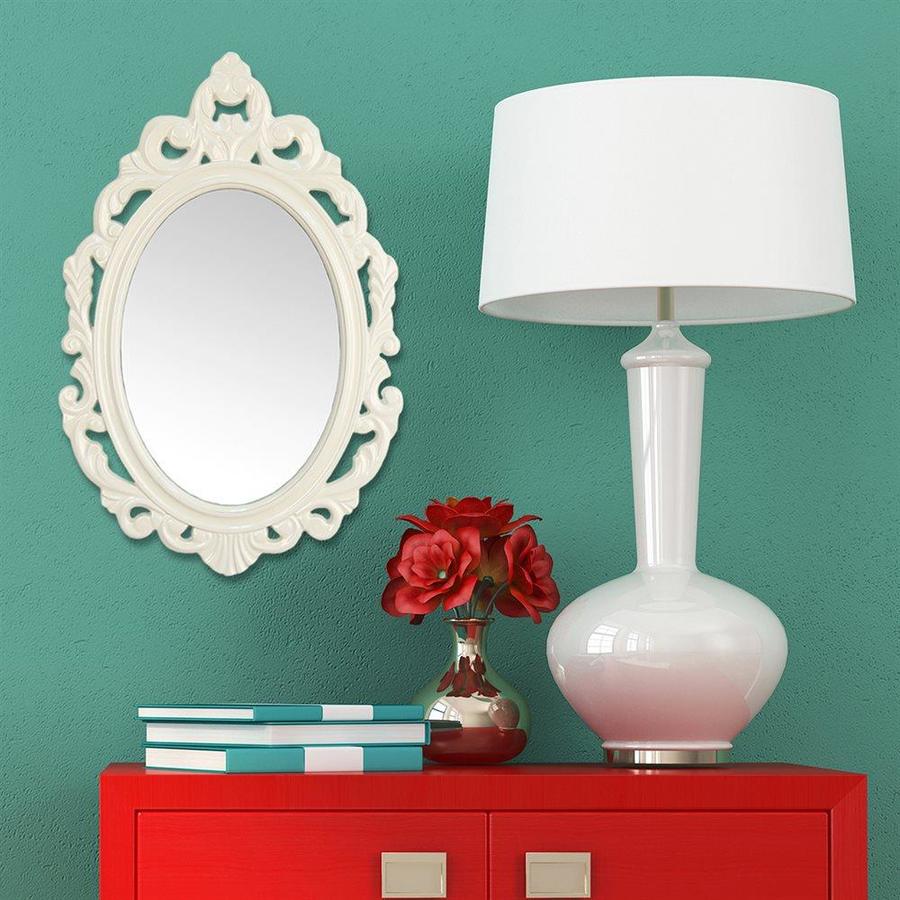 Stratton Home Decor undefined at Lowes.com