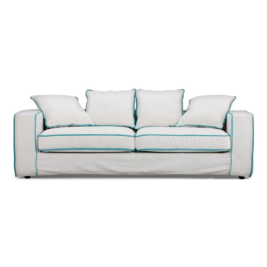 Zuo Modern undefined at Lowes.com