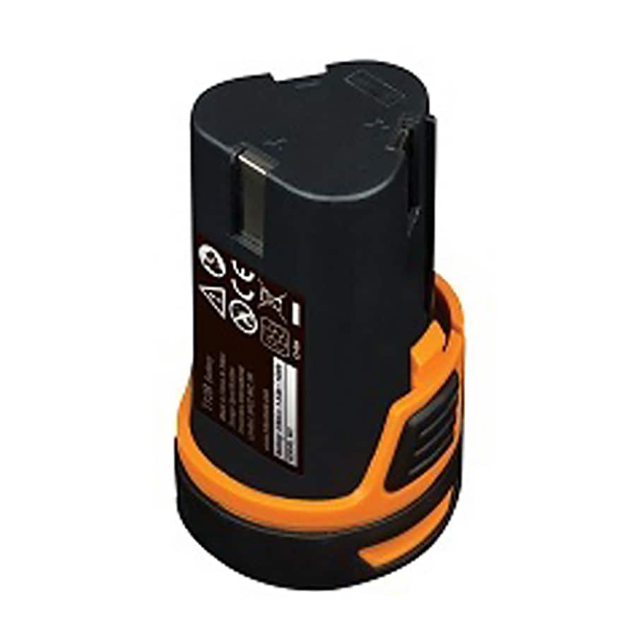 Triton Tools SOS ATG - TOOLSTREAM in the Power Tool Batteries ...