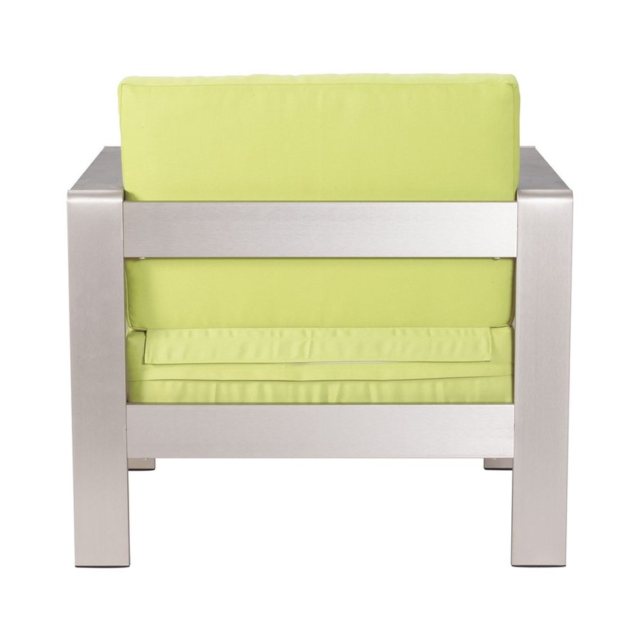 SOS ATG-ZUO MODERN in the Chairs department at Lowes.com