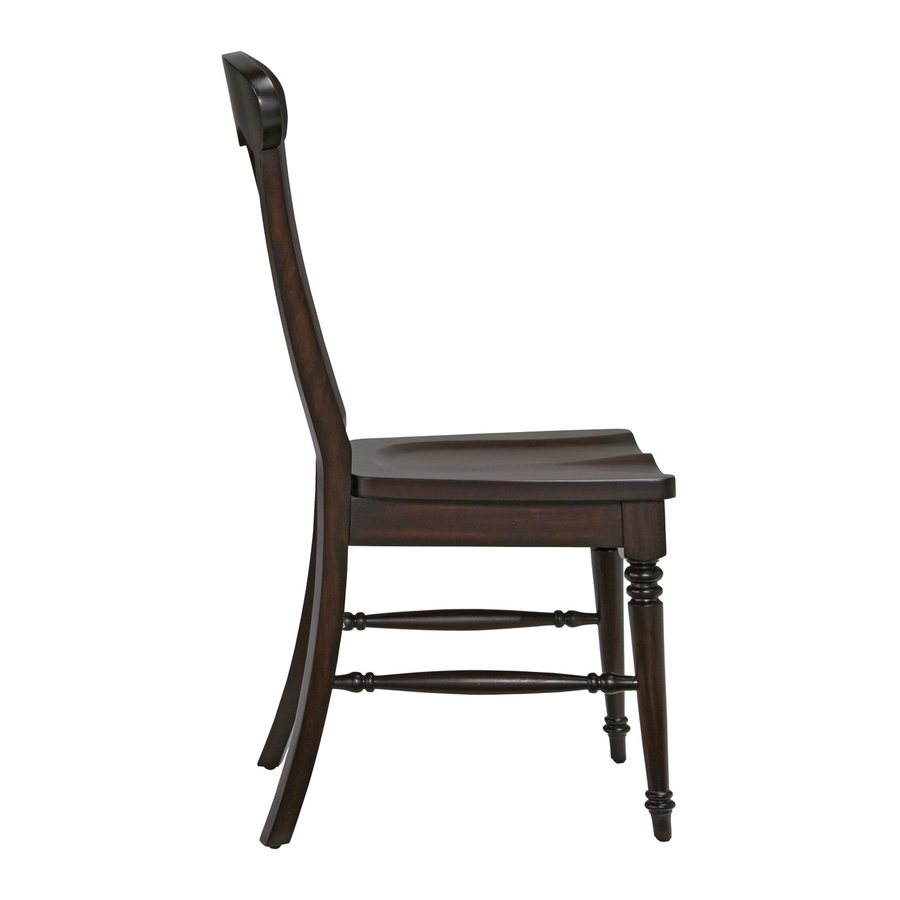 SOS ATG - HOME STYLES in the Dining Chairs department at Lowes.com
