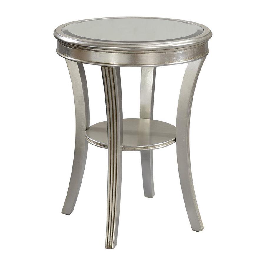 SOS ATG - COAST TO COAST in the End Tables department at Lowes.com