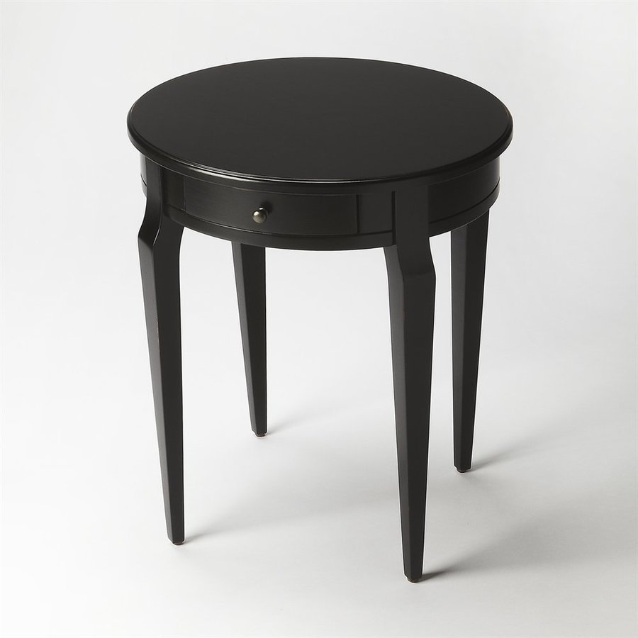 Butler Specialty undefined in the End Tables department at Lowes.com