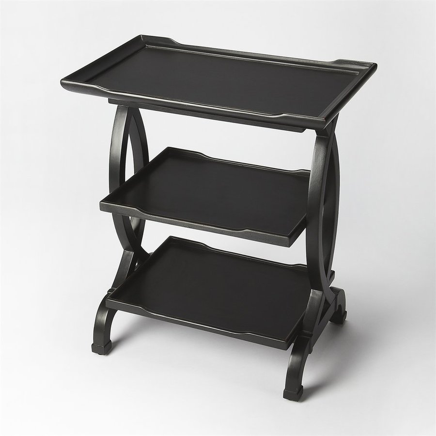 Butler Specialty undefined in the End Tables department at Lowes.com