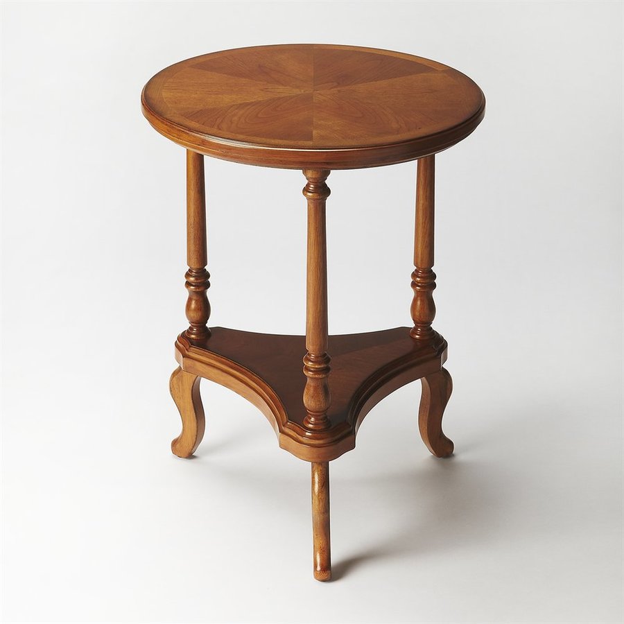 SOS ATG-BUTLER SPECIALTY in the End Tables department at Lowes.com