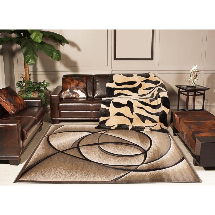 Segma SEGMA - SOS ATG in the Rugs department at Lowes.com