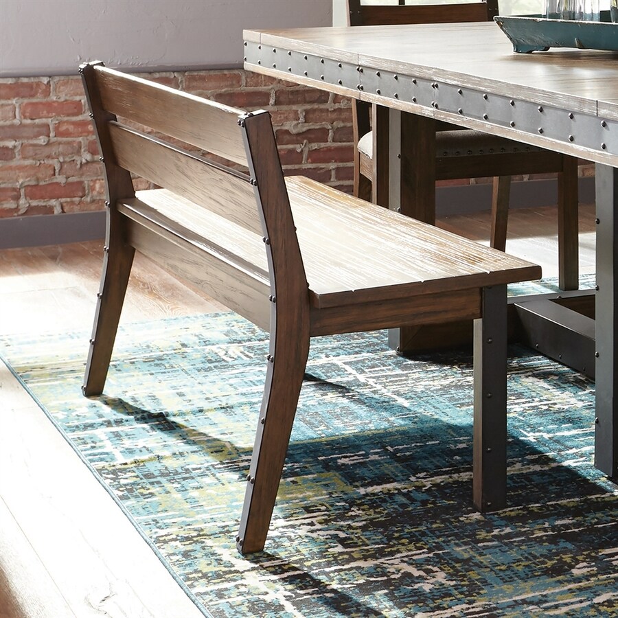 Scott Living undefined at Lowes.com