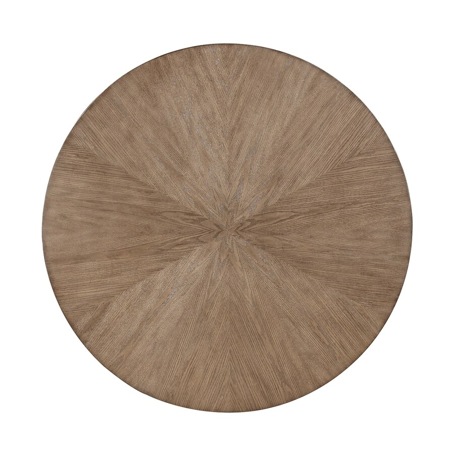 Scott Living undefined in the Dining Tables department at Lowes.com