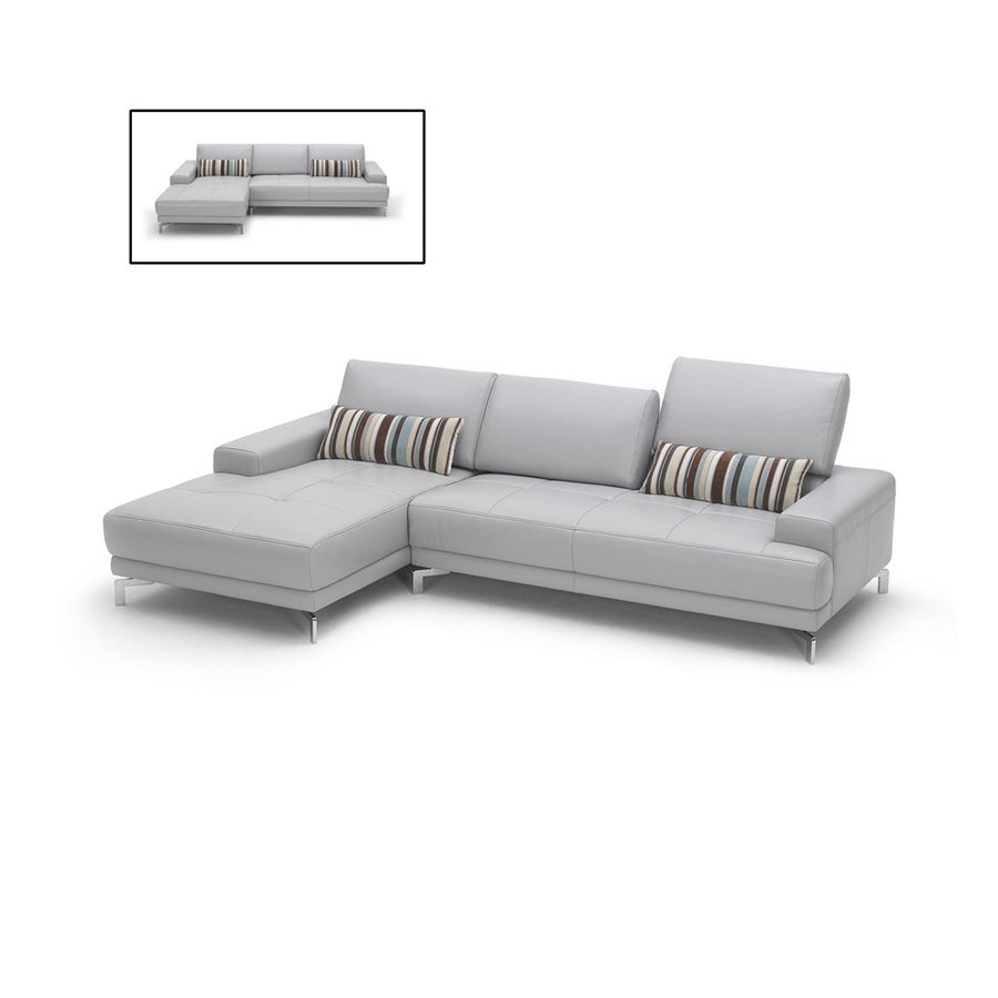 SOS ATG-BH DESIGN in the Couches, Sofas & Loveseats department at Lowes.com