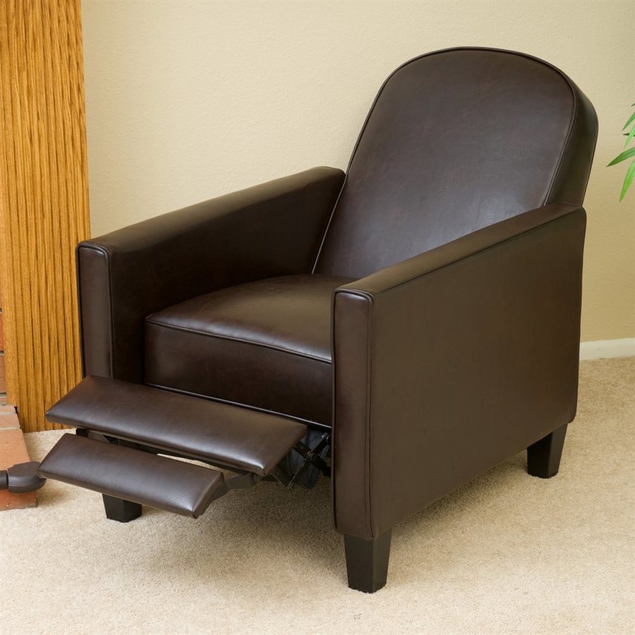 SOS ATG - BSHD FURN & ORG at Lowes.com