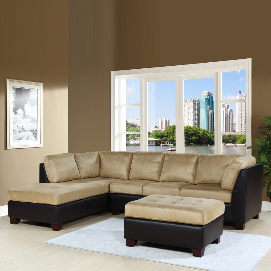 Pacific Loft SOS ATG - ABBYSON LIVING in the Couches, Sofas & Loveseats ...