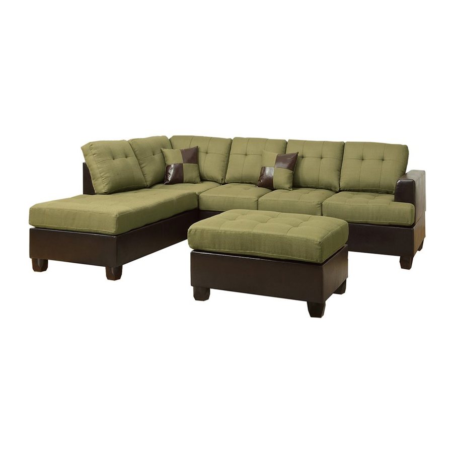 Poundex SOS ATG - POUNDEX at Lowes.com