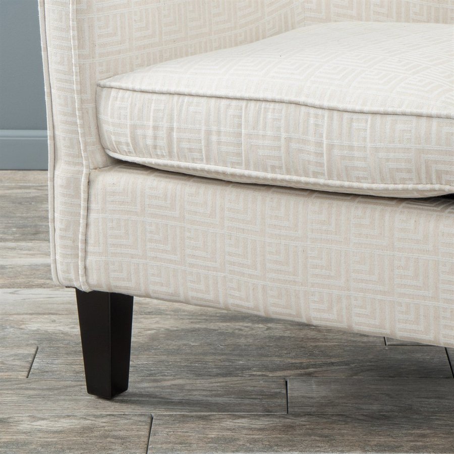 SOS ATG - BSHD FURN & ORG in the Chairs department at Lowes.com