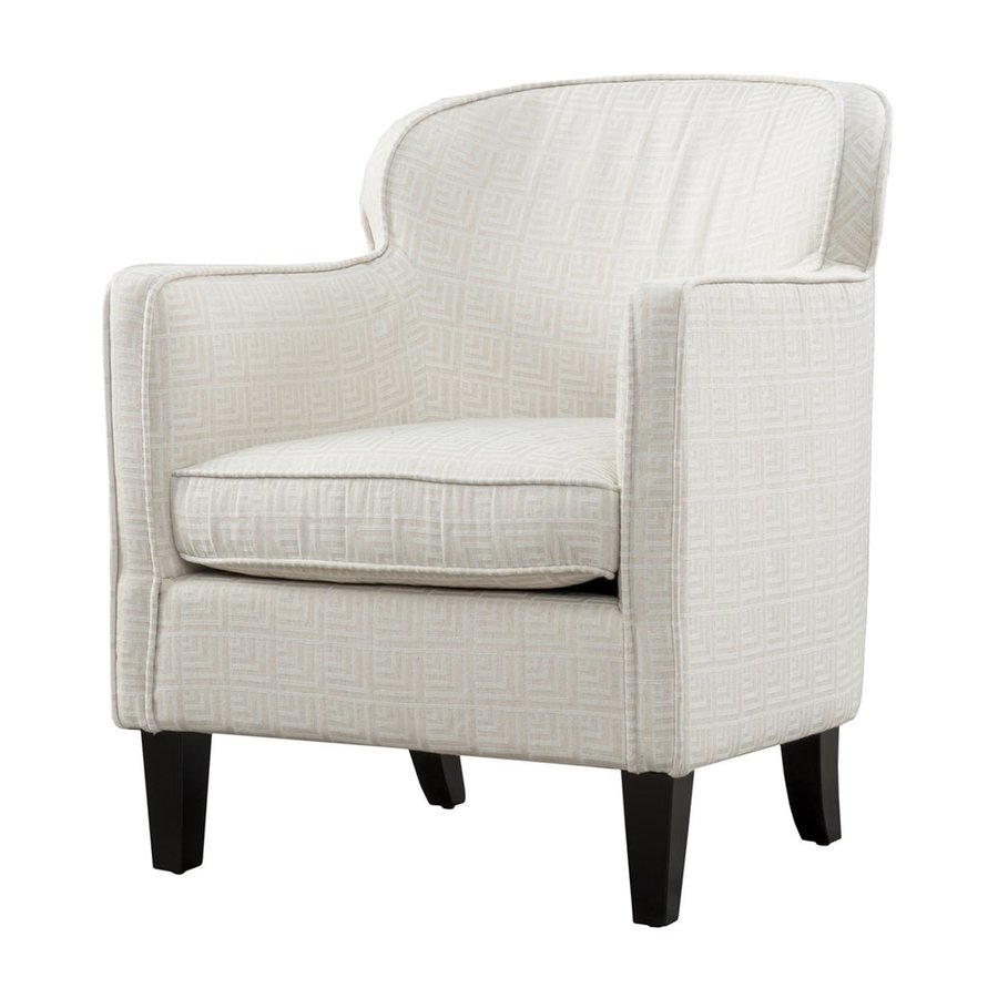 SOS ATG - BSHD FURN & ORG in the Chairs department at Lowes.com