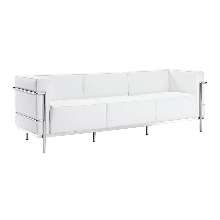 SOS ATG - MODWAY in the Couches, Sofas & Loveseats department at Lowes.com