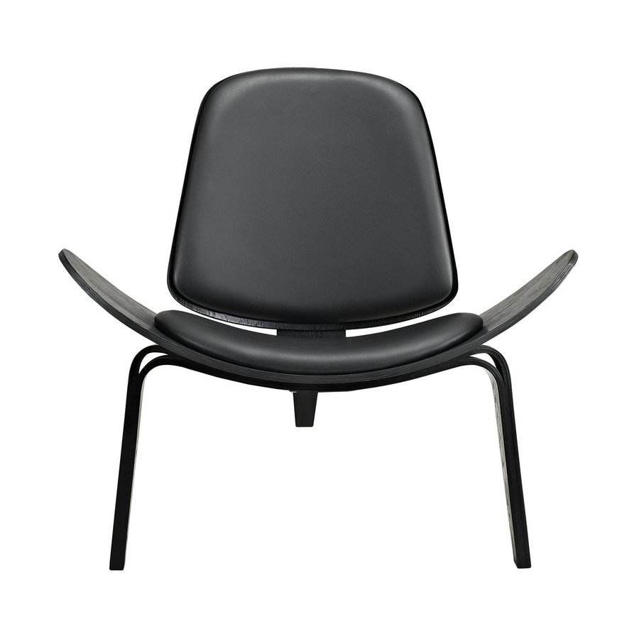 SOS ATG - MODWAY in the Chairs department at Lowes.com