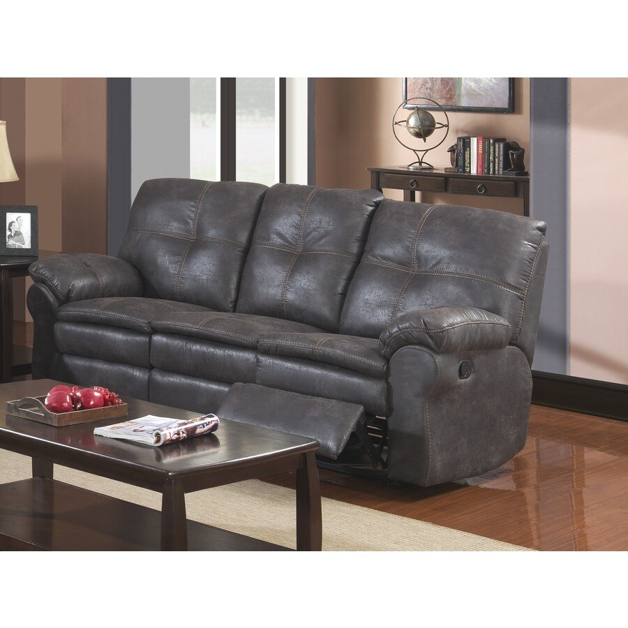 SOS ATG-SUNSET TRADING in the Couches, Sofas & Loveseats department at ...