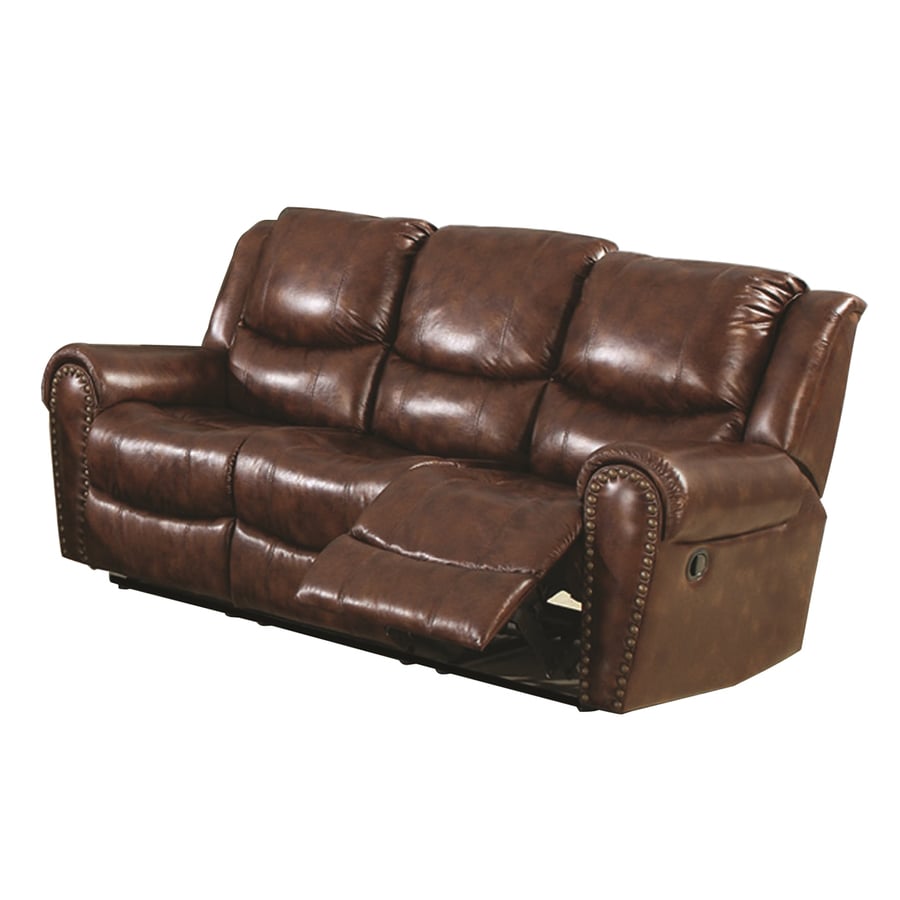 SOS ATG-SUNSET TRADING in the Couches, Sofas & Loveseats department at ...