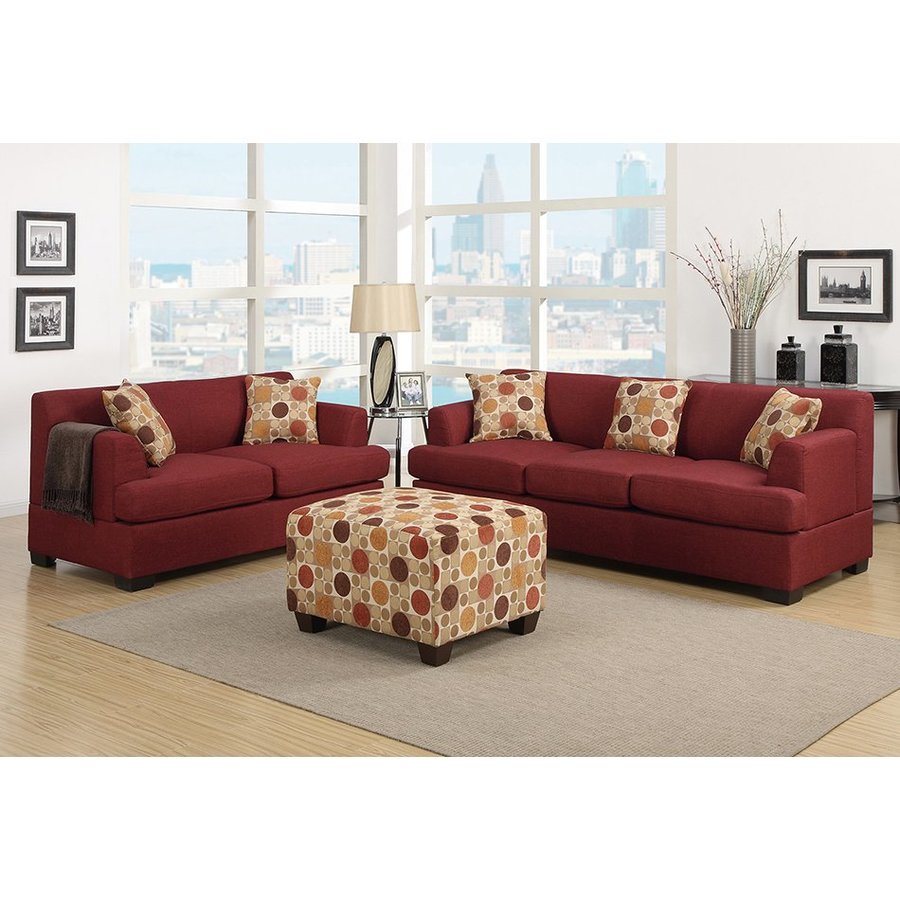 Poundex undefined at Lowes.com