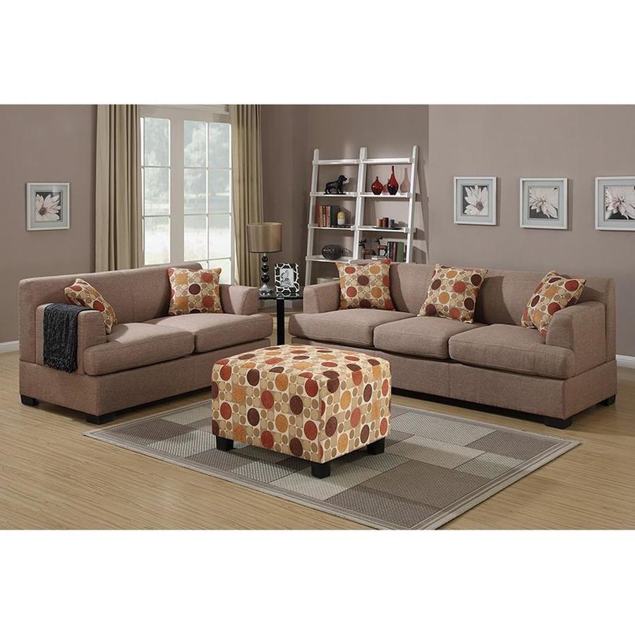 Poundex undefined at Lowes.com