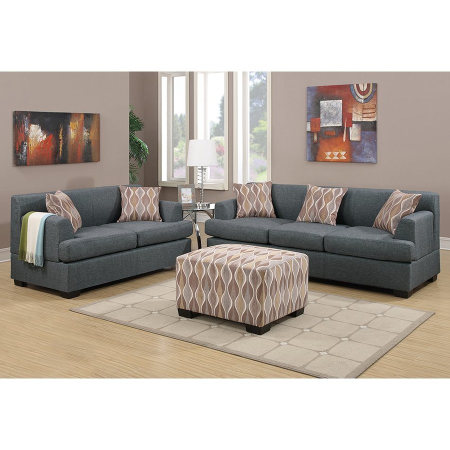 Poundex SOS ATG - POUNDEX at Lowes.com