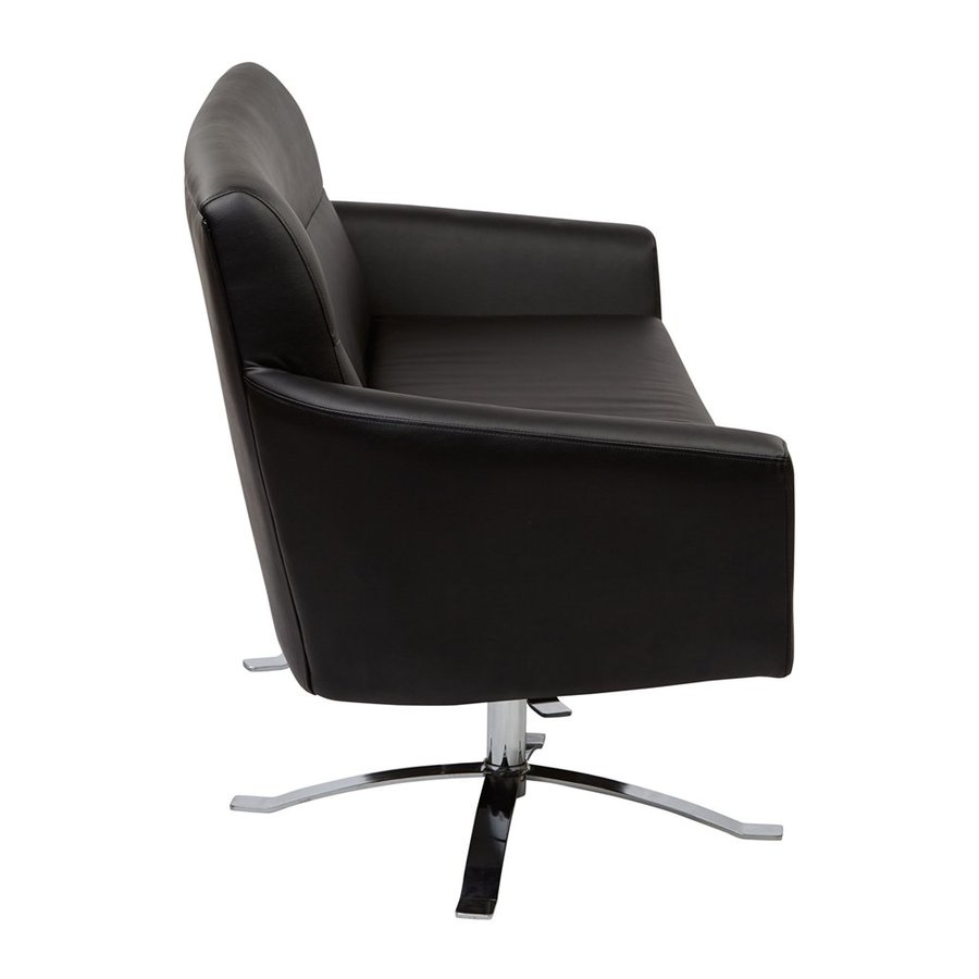 SOS ATG - OFFICE STAR PRODUCTS in the Couches, Sofas & Loveseats ...