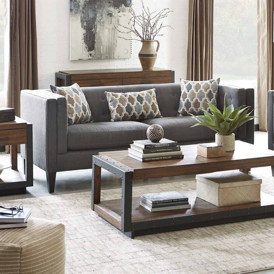 Scott Living SOS ATG - SCOTT LIVING in the Couches, Sofas & Loveseats ...