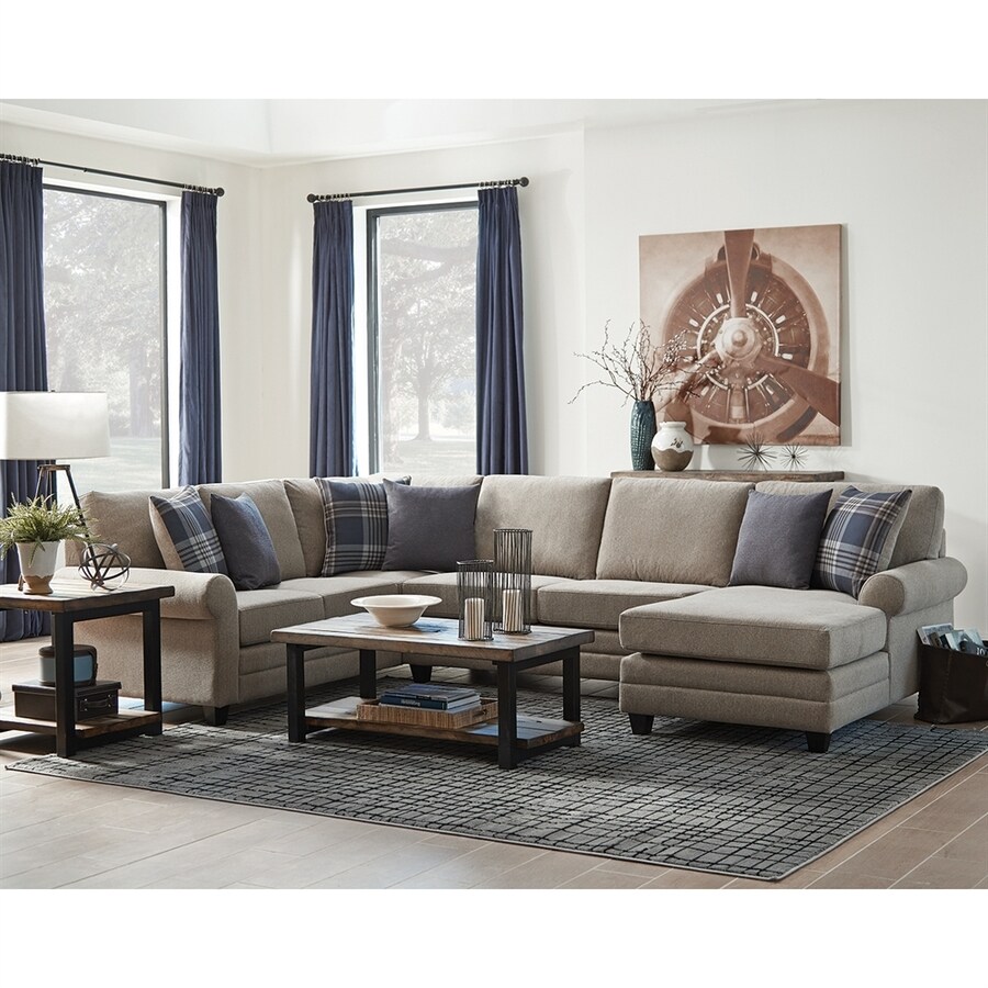 Scott Living SOS ATG - SCOTT LIVING in the End Tables department at ...
