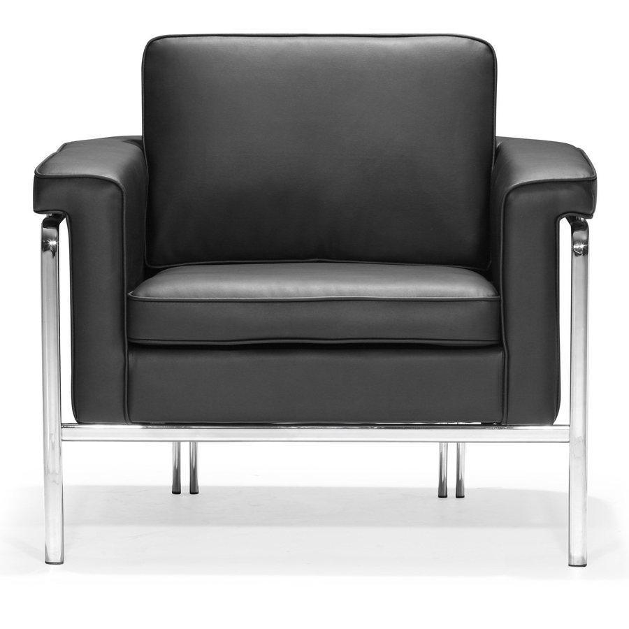 SOS ATG-ZUO MODERN in the Chairs department at Lowes.com