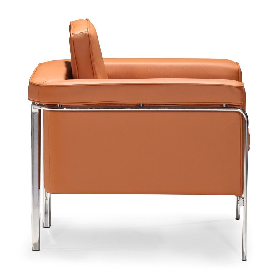 SOS ATG-ZUO MODERN in the Chairs department at Lowes.com