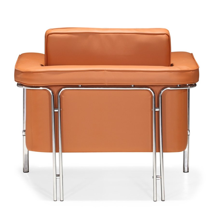 SOS ATG-ZUO MODERN in the Chairs department at Lowes.com