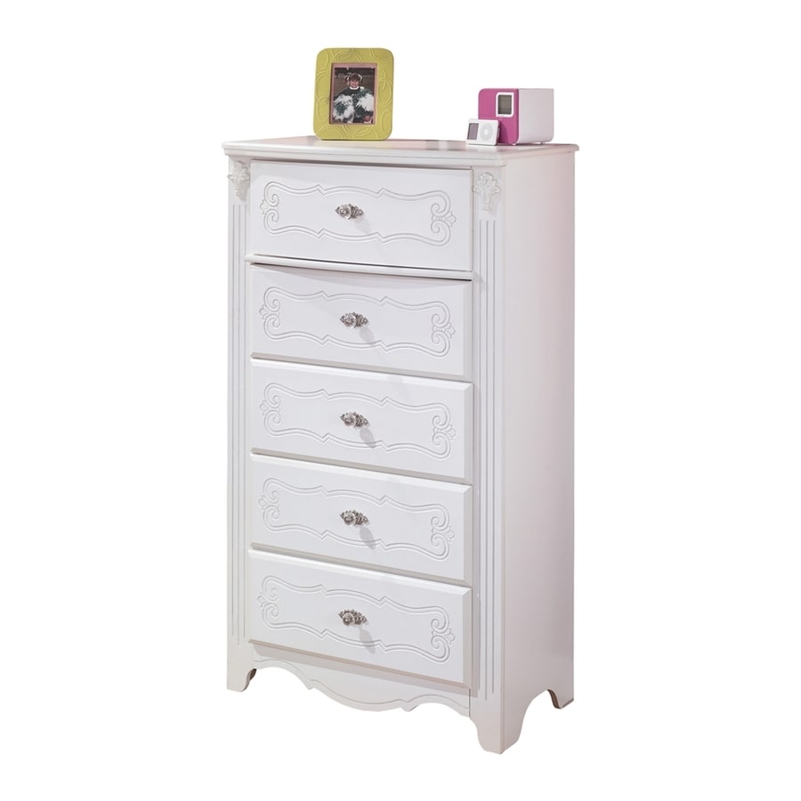 Signature Design by Ashley undefined in the Bedroom Furniture ...