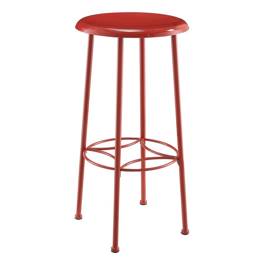 Carolina Cottage SOS ATG - CAROLINA COTTAGE in the Bar Stools ...