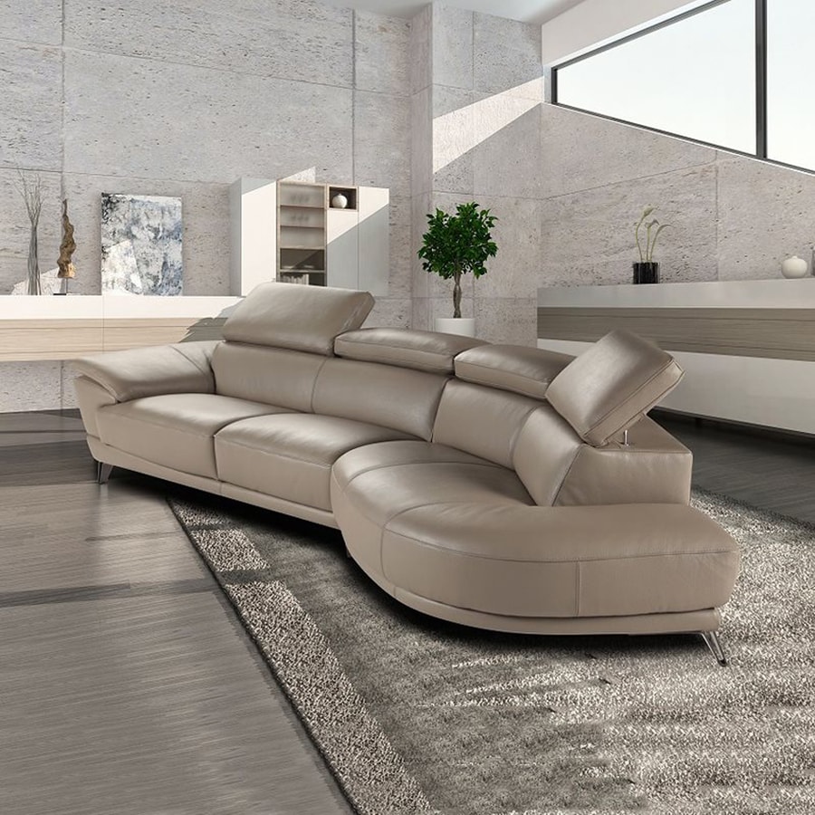 J&M SOS ATG - J&M FURNITURE in the Couches, Sofas & Loveseats ...