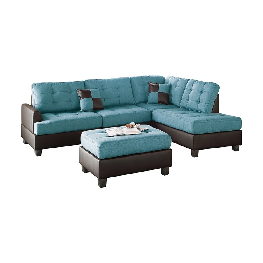 Poundex undefined at Lowes.com