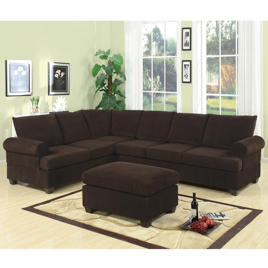 Poundex undefined at Lowes.com