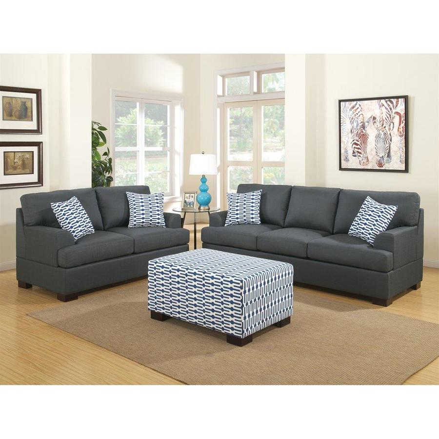 Poundex undefined at Lowes.com