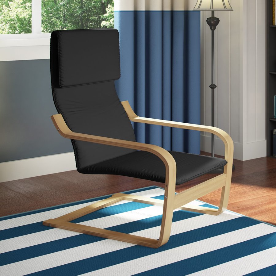 SOS ATG-SONAX in the Chairs department at Lowes.com