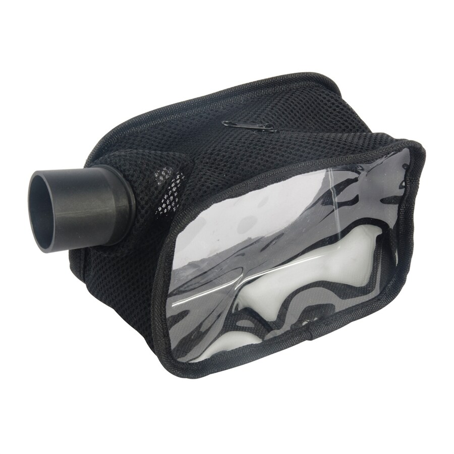 Triton Tools Track Saw Bag at Lowes.com