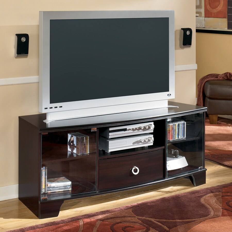 Signature Design by Ashley undefined at Lowes.com