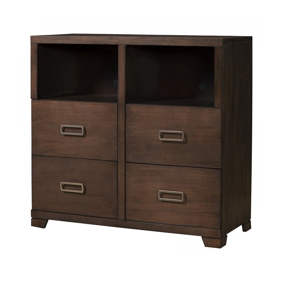 Alpine Furniture undefined at Lowes.com