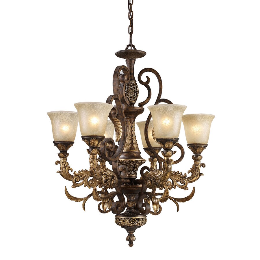 Westmore Lighting undefined at Lowes.com