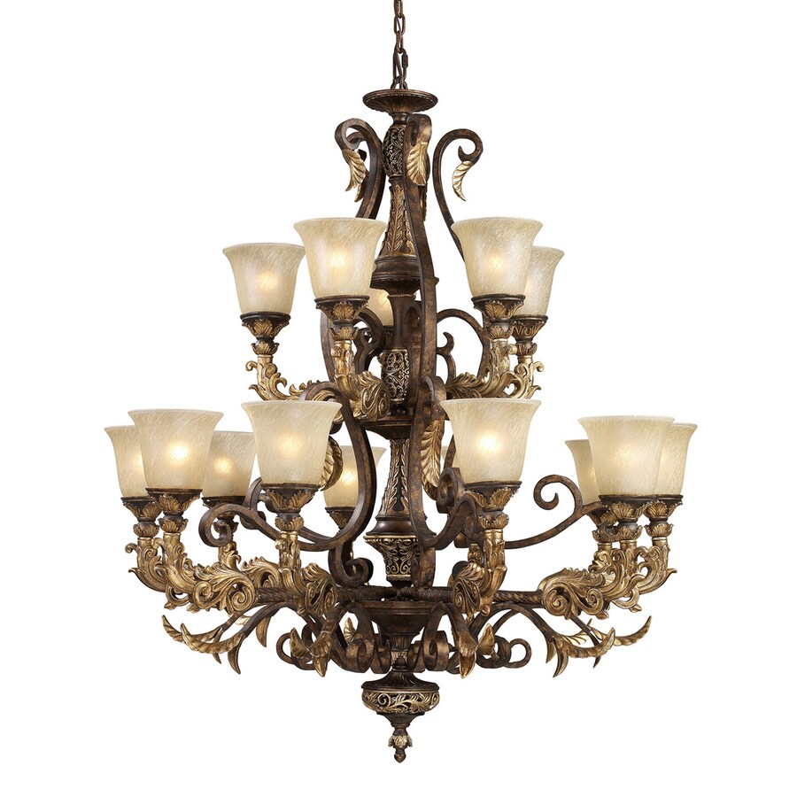 Westmore Lighting undefined at Lowes.com