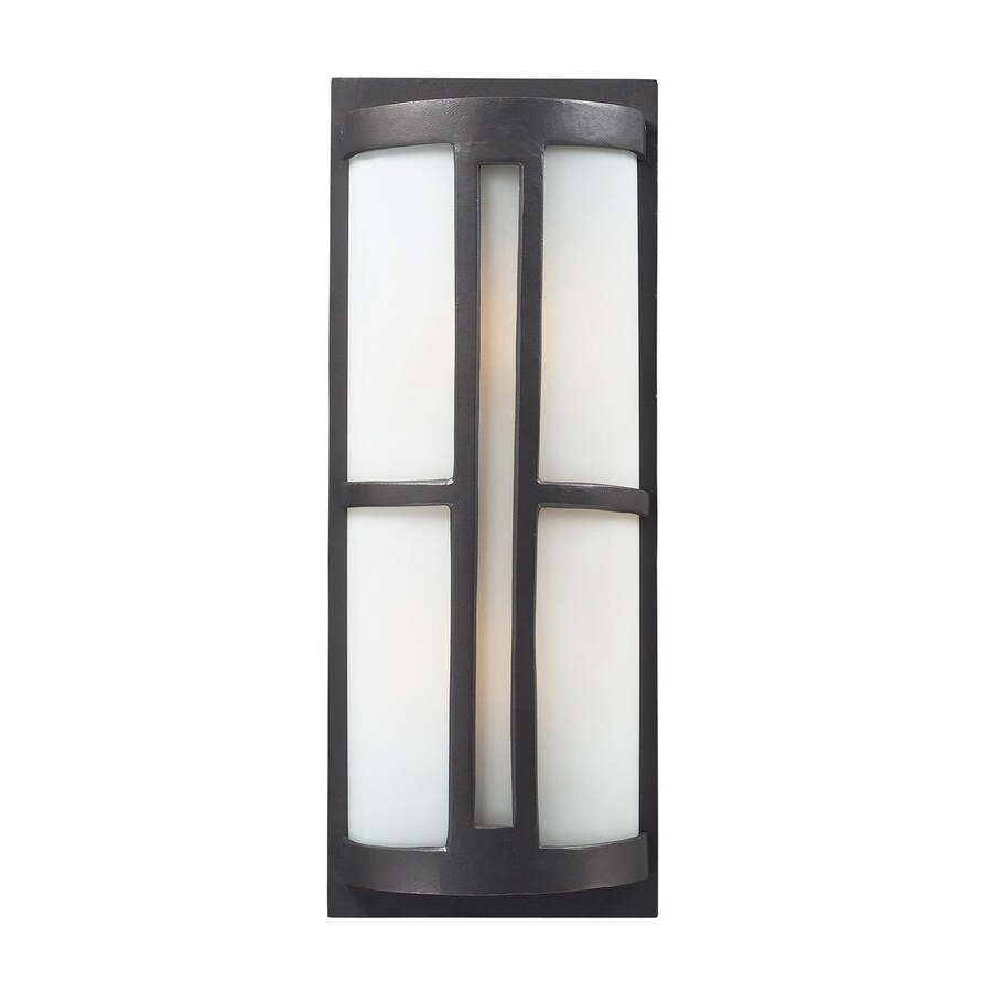 Westmore Lighting undefined in the Outdoor Wall Lighting department at ...