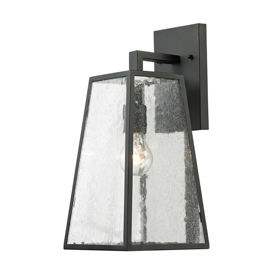 Westmore Lighting undefined in the Outdoor Wall Lighting department at ...